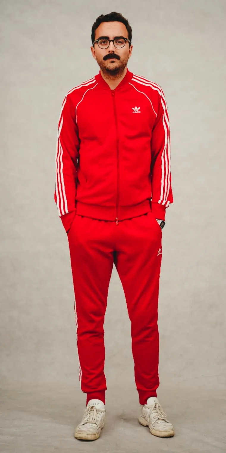 Feelms - Award-Winning Film and Content Production Company in the ...